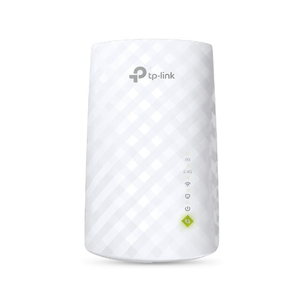 Range Extenders | TP-Link Pakistan – WifiLink