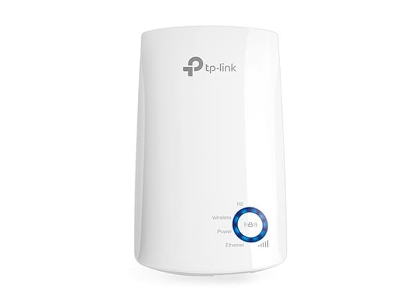 Range Extenders | TP-Link Pakistan – WifiLink