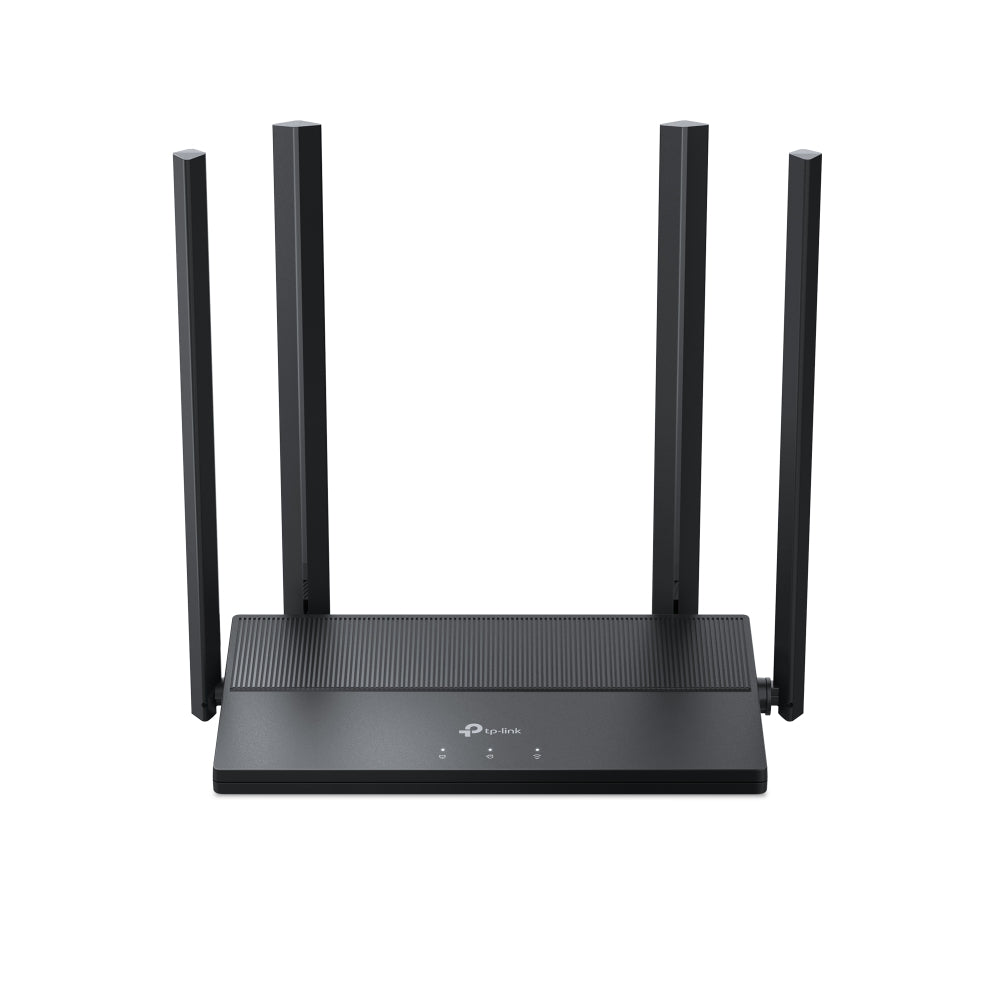 Tp-Link Wi-Fi Router TL-WR 846N 300 Mbps Multi-Mode Wi-Fi Router – WifiLink